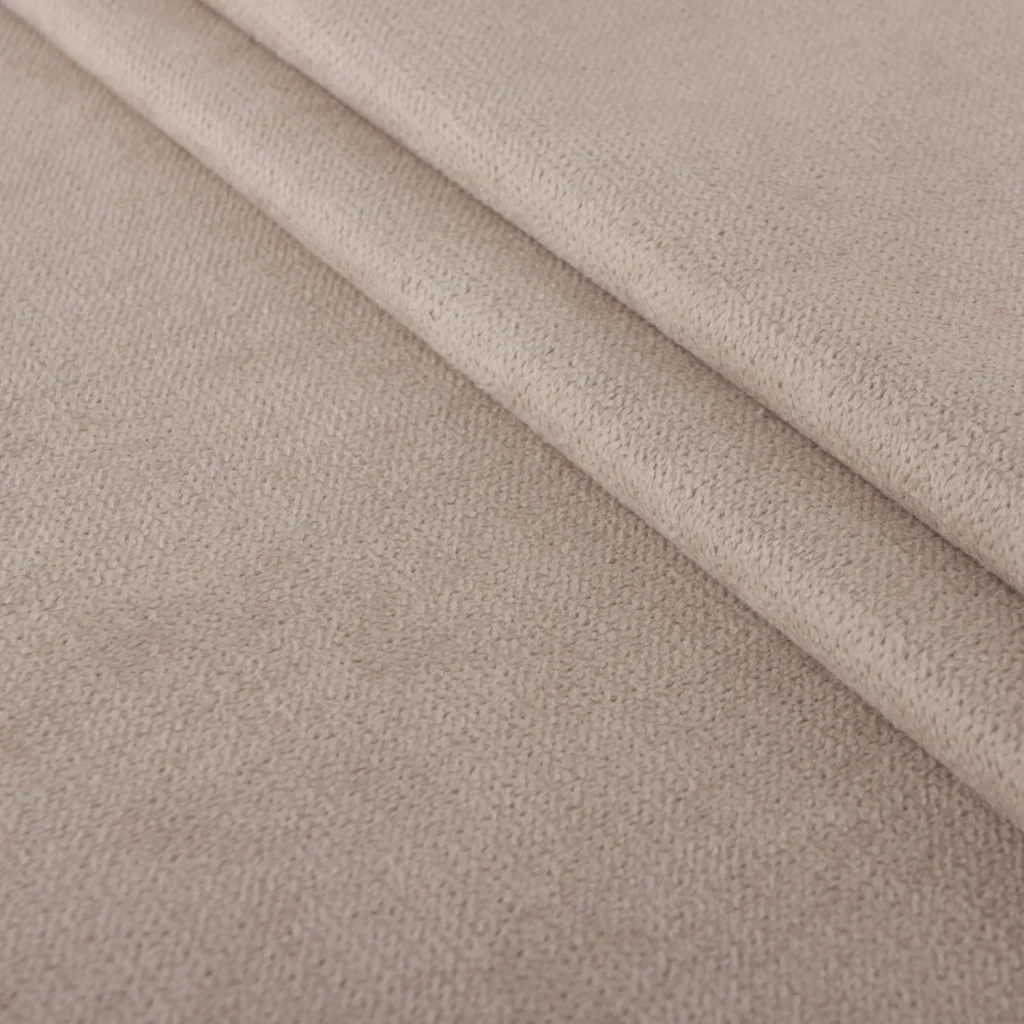 Kleuren & Stoffen - Bedson